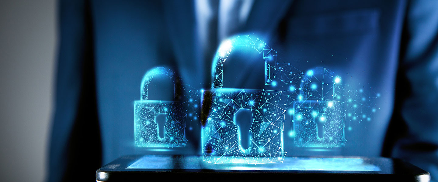 LEAP Strategies | Why Choose Us