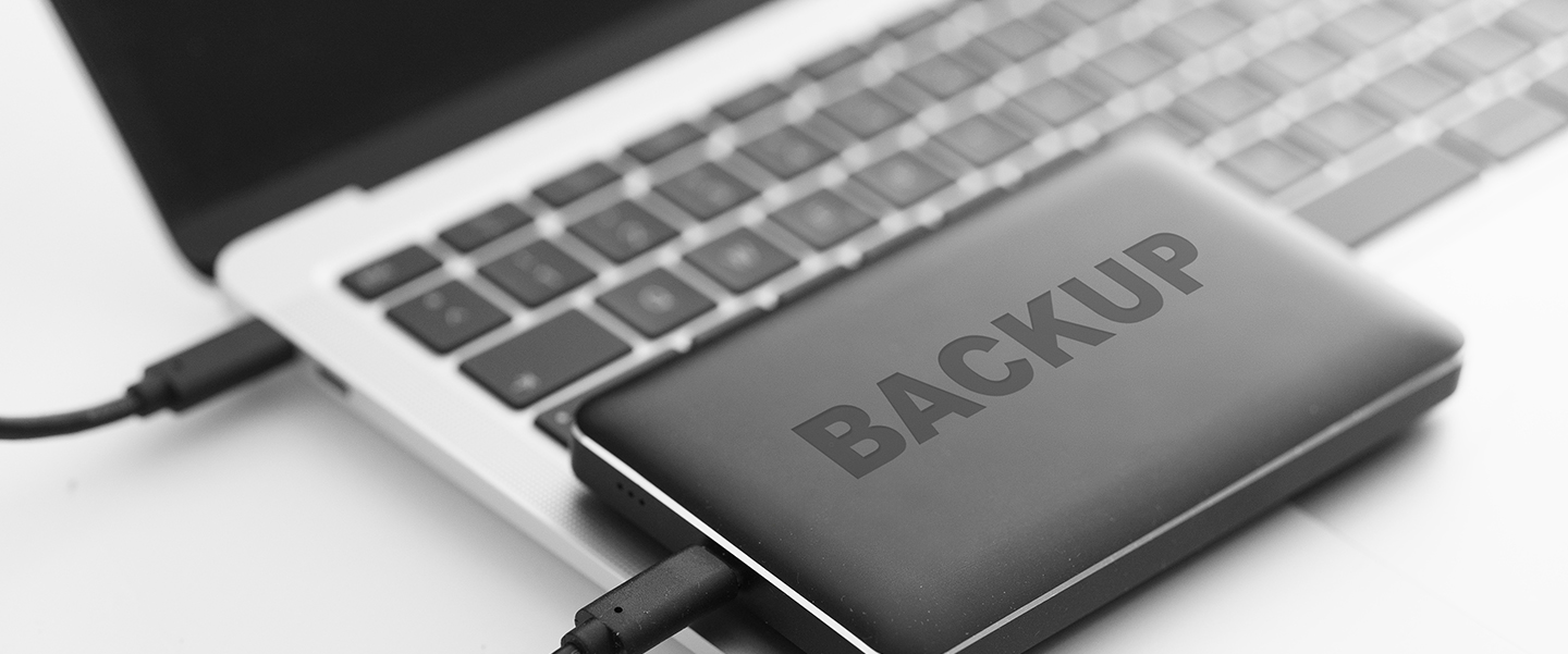 Platypus Outdoor Group - LEAP Strategies